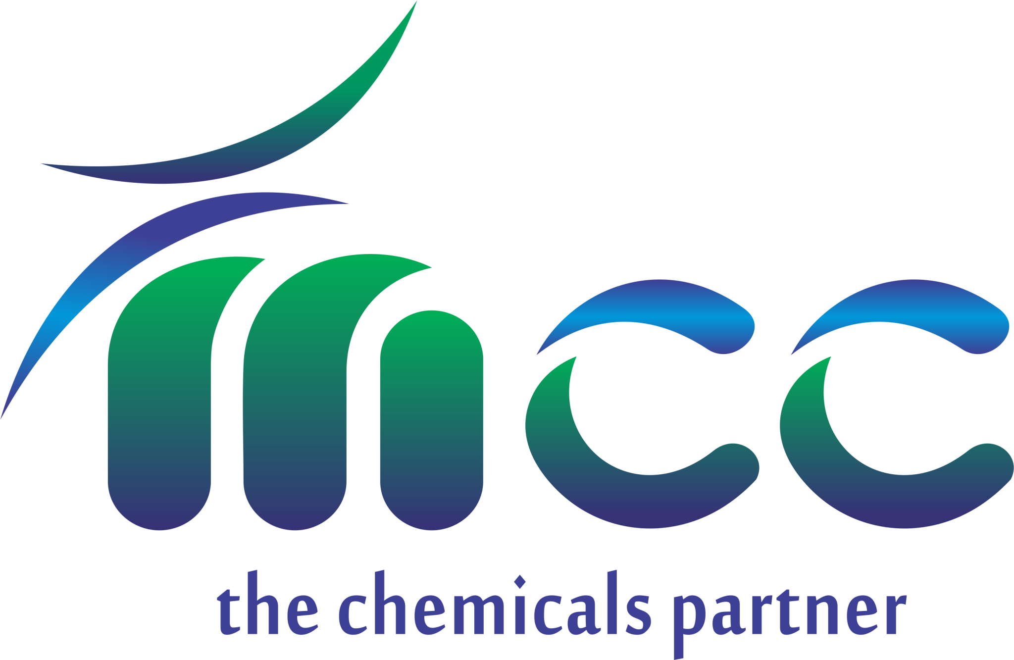 Multi Chem – -Flavour's & Fragrance